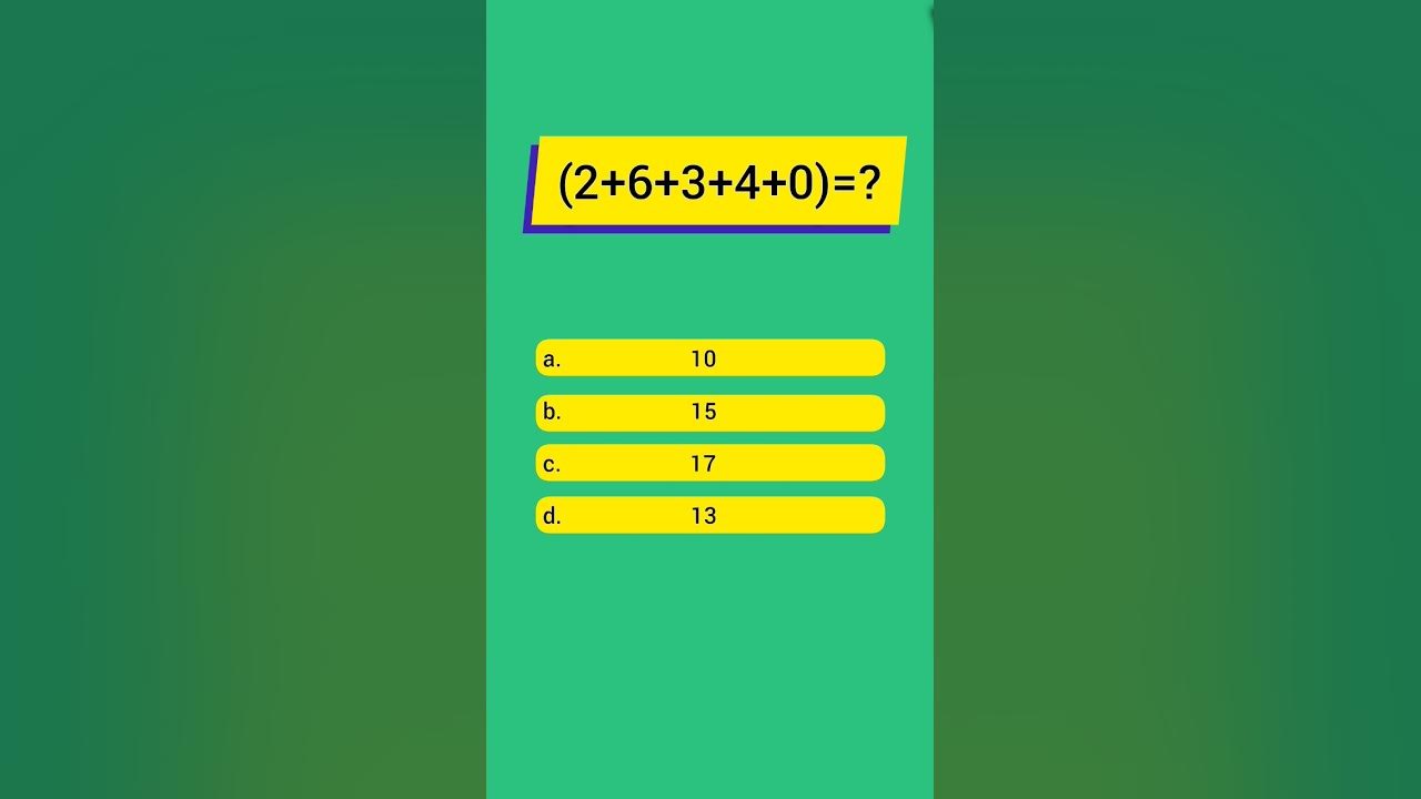 What Grade Do You Learn Long Addition Addition shorts YouTube what-grade-do-you-learn-long-addition-addition-shorts-youtube