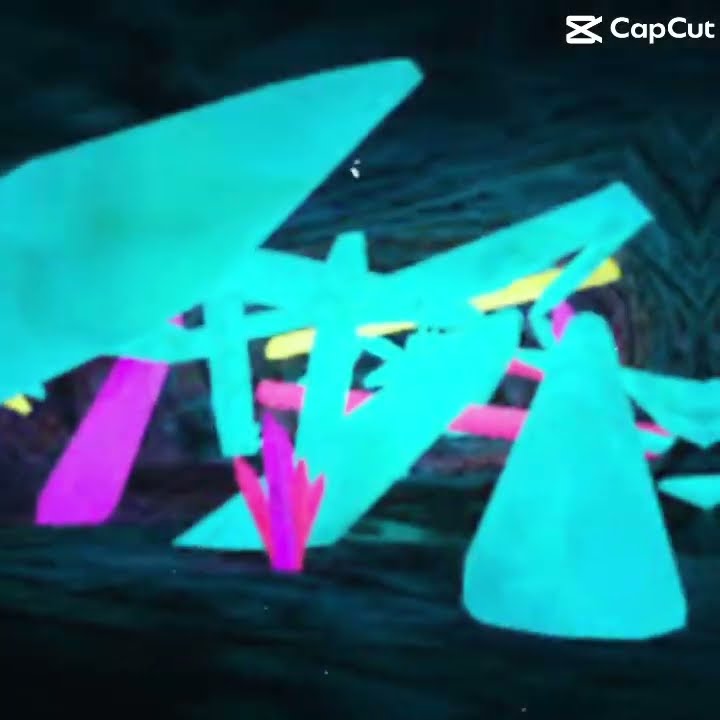 Maps Gtag edit - YouTube