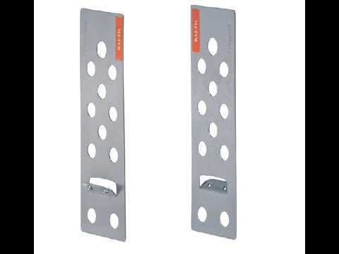 RAI FIX - RAIMONDI - YouTube