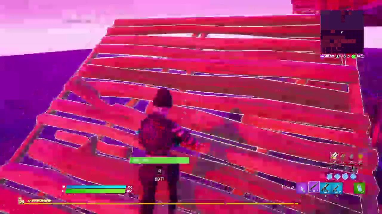 lil_hyper_69's Live PS4 Broadcast - YouTube