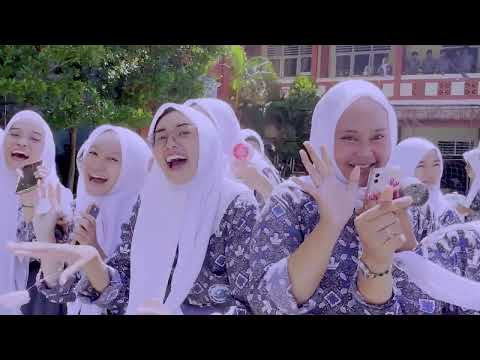Berani Banget Anak SMA Kritisi Dana BOSP dan BOSDA: GubSherly Bapak Ibu Guru Tidak Boleh Dendam