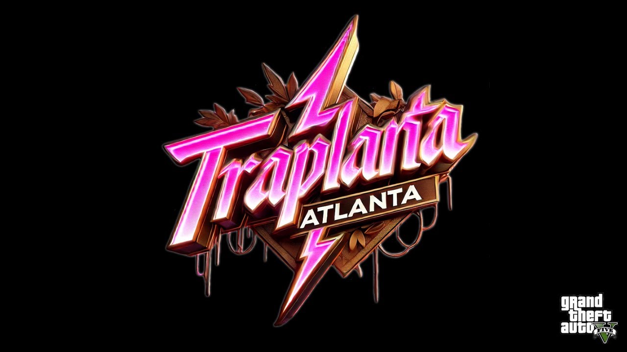 Traplanta RP with the GANG | Tap In - YouTube