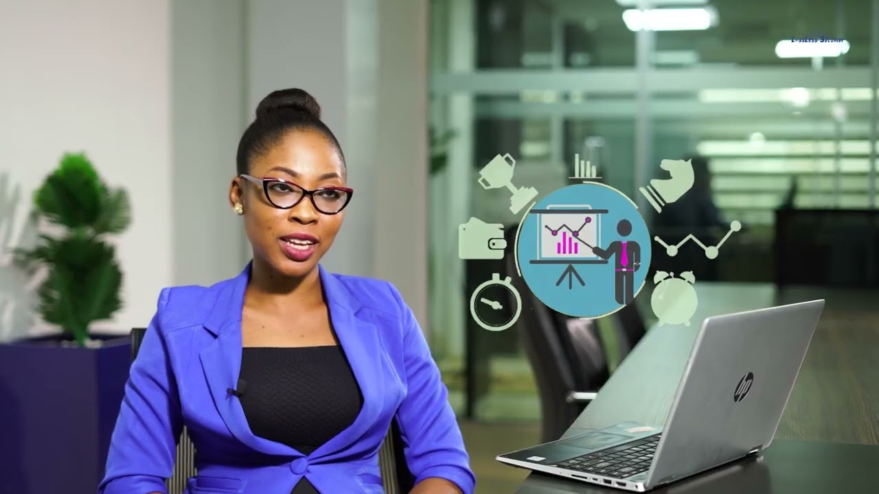 Customer Review on SmartWorks- Productivity Software - YouTube