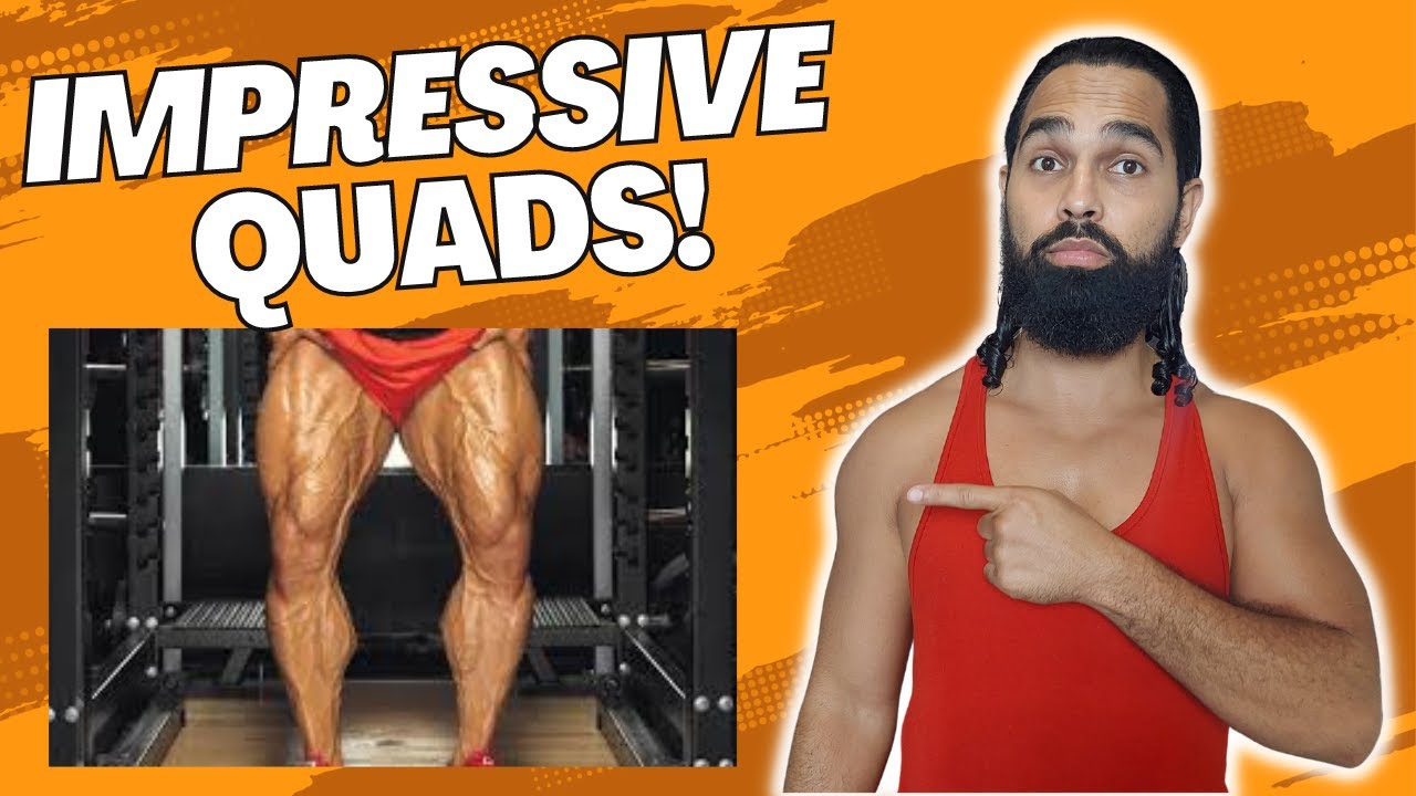 How to do sumo squats on the functional trainer - YouTube
