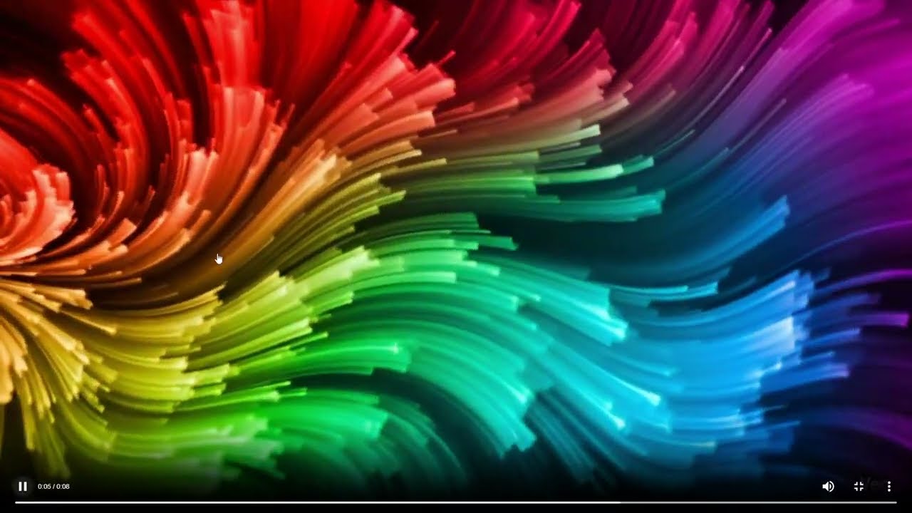 Google Whisk and Flow Live Stream | Testing Thumbnails and Creative ...
