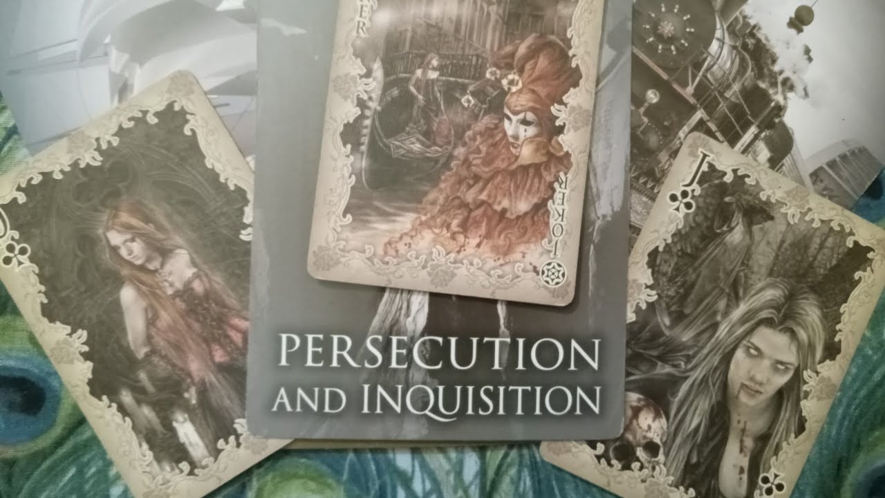 Universe stepped in to help you remove yourself from a BS situation ...