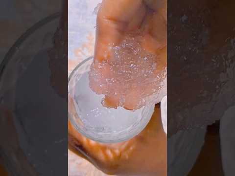 What's inside diaper 🤔🔥 || #shorts #youtubeshorts  #chemistry