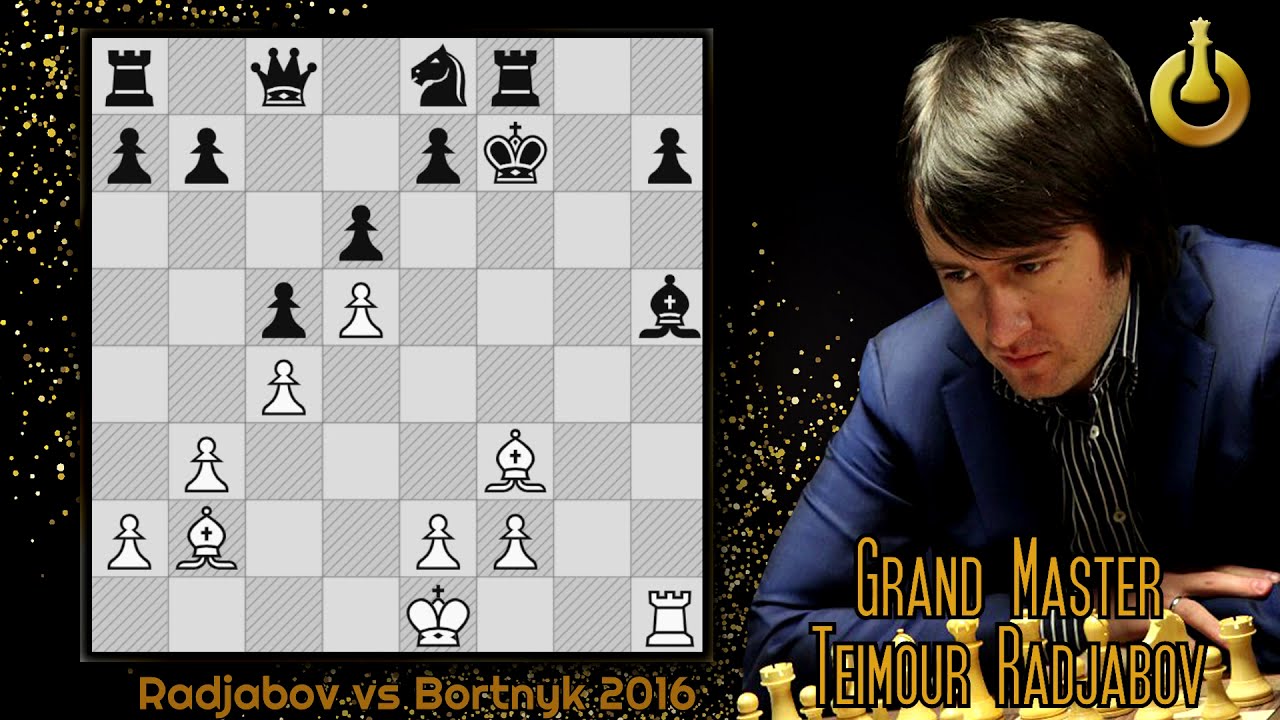 Best Checkmate Combinations Ever! - 49 - YouTube