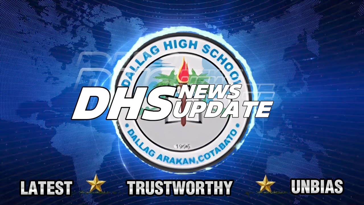 PRIMETIME BALITA - FILIPINO 10 PERFORMANCE TASK - YouTube