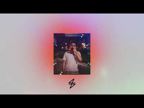 SAD.A-Realliq (Official audio)