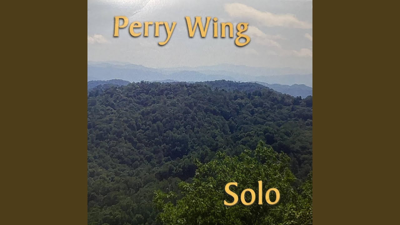 Bring Me Another Day - YouTube