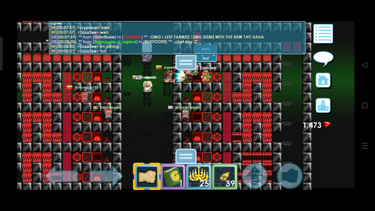 2qq right - YouTube