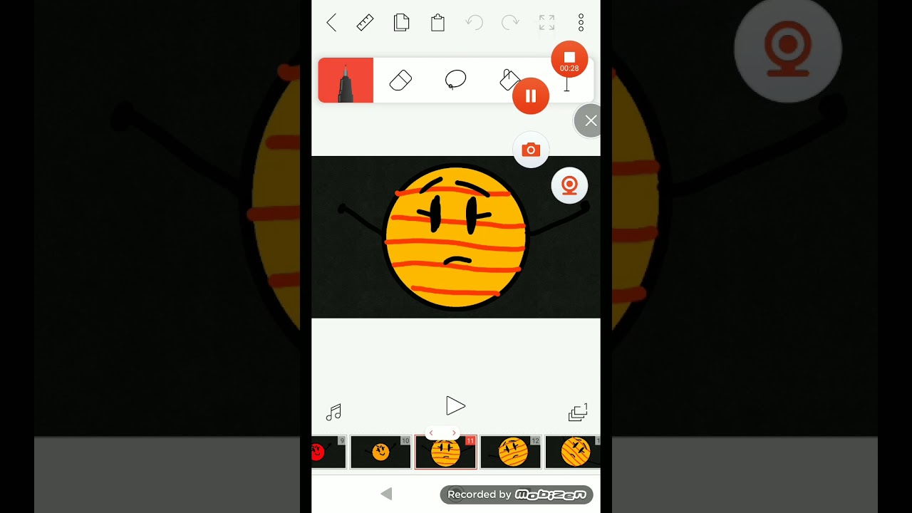 Planets Band - YouTube