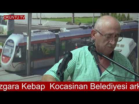CANÖZÜ OZAN POYRAZ SANATÇI MEHMET BUYANTEMUR