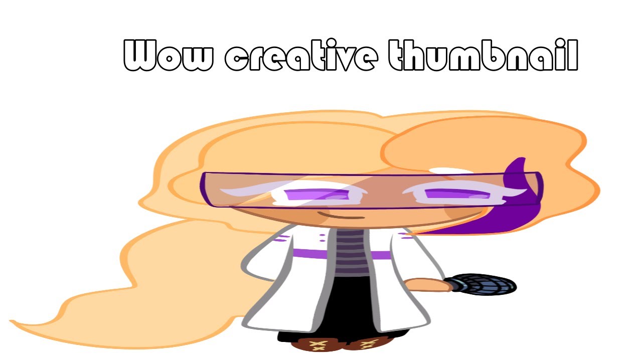 Stereo-Fan and Ube Vanilla Cake Cookie FnF (Psych engine Mod) - YouTube