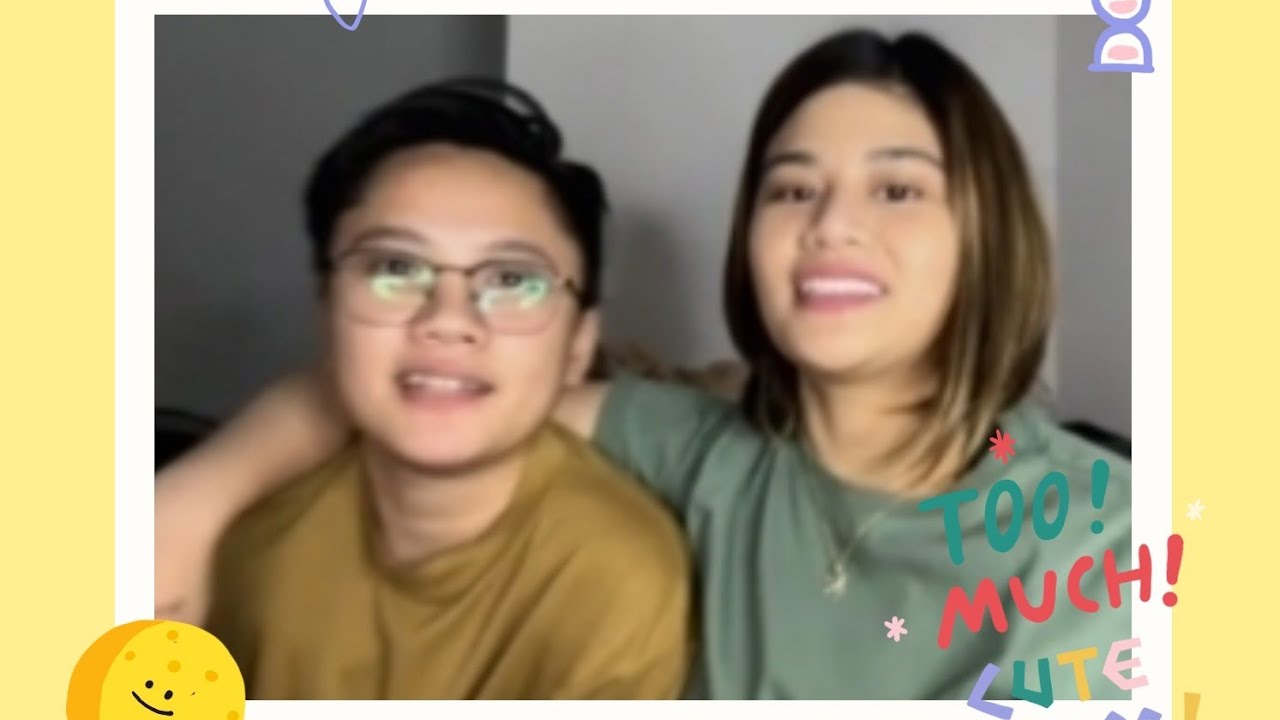 Carmela tunay, kumu live Campaign finale with guesting Kaye cal, wow ...