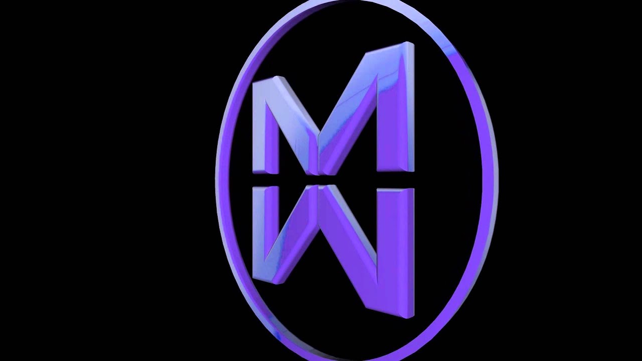 MISS WORLD LOGO - YouTube