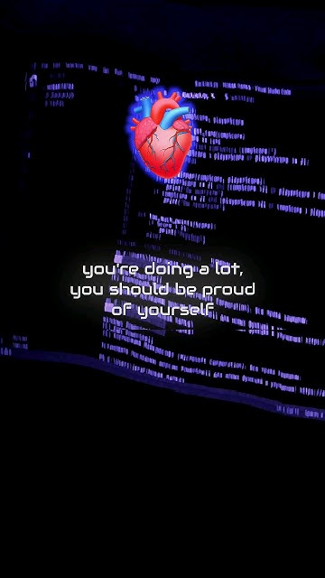 U Can Do Moreπ» Motivation Coding Codinginspiration Computerscience Codingedit