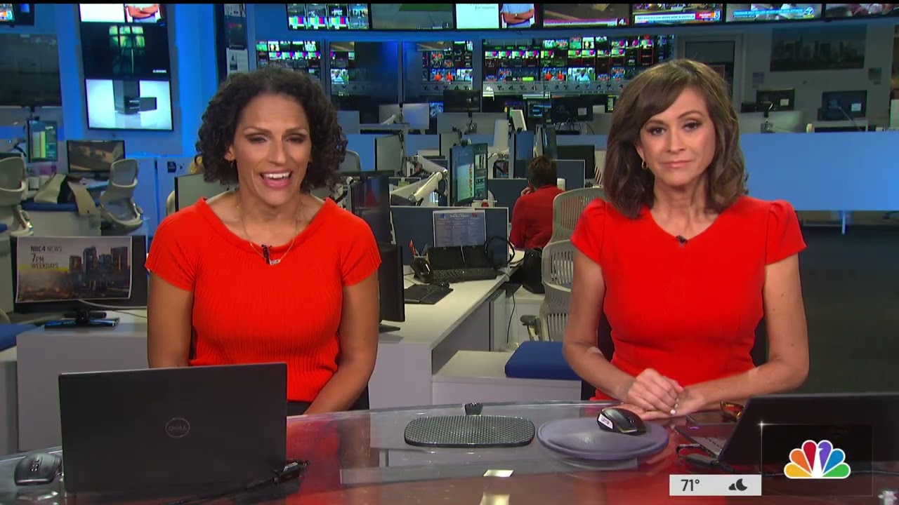 NBC4 LA 08212022 1059PM - YouTube