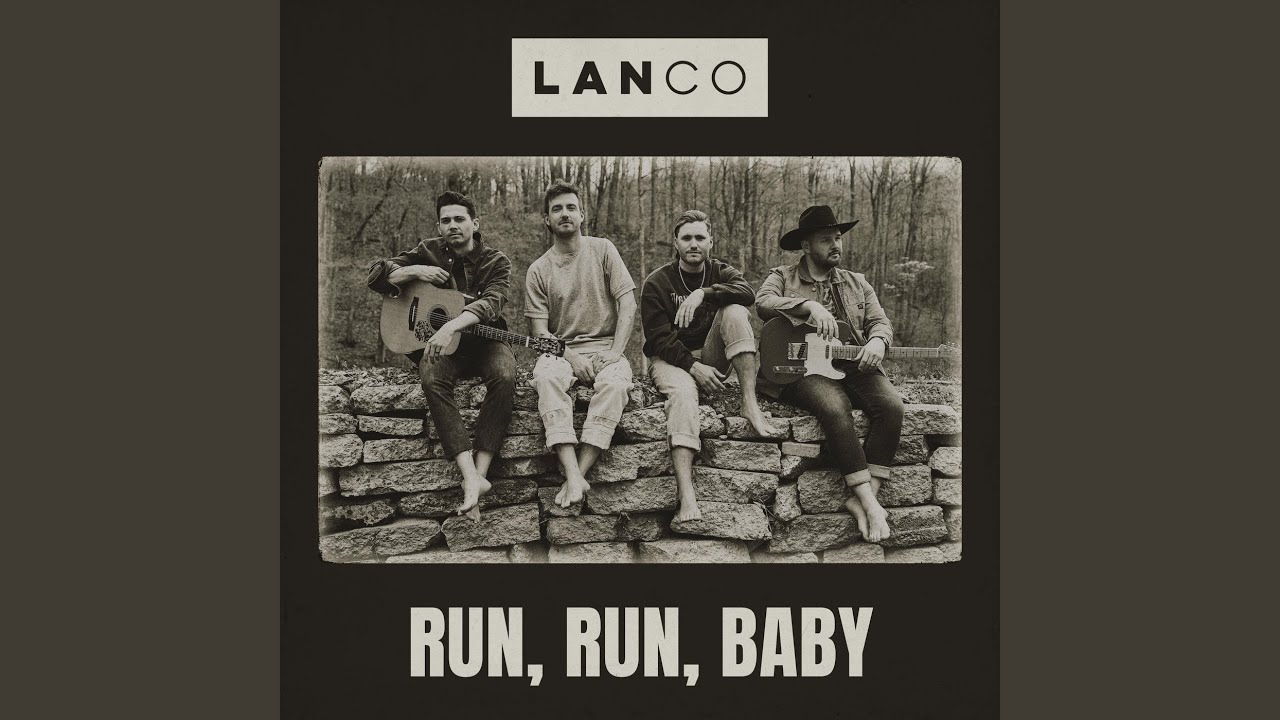 Lasso - YouTube
