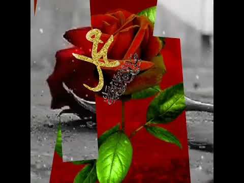 ⚘🤲Kısa Cuma videosu 🌷Hayırlı cumalar 🌷                            #kısa#cuma#video#mesaj#dini#ilahi#