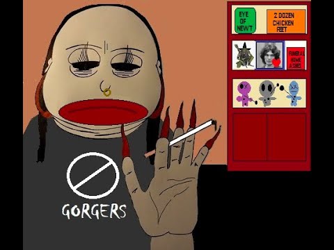 Here We Go Loop De Lou - YouTube