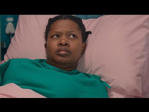 Inimba mzansi 08July 2025 full episode review| Thumeka admitted in the ...