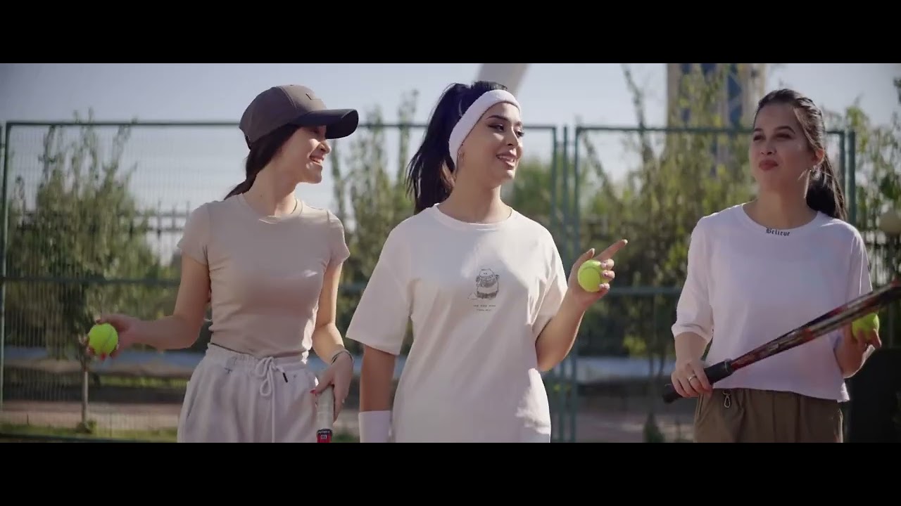 Sardor Tairov naryog'i yo'q PREMYERA 2023 - YouTube