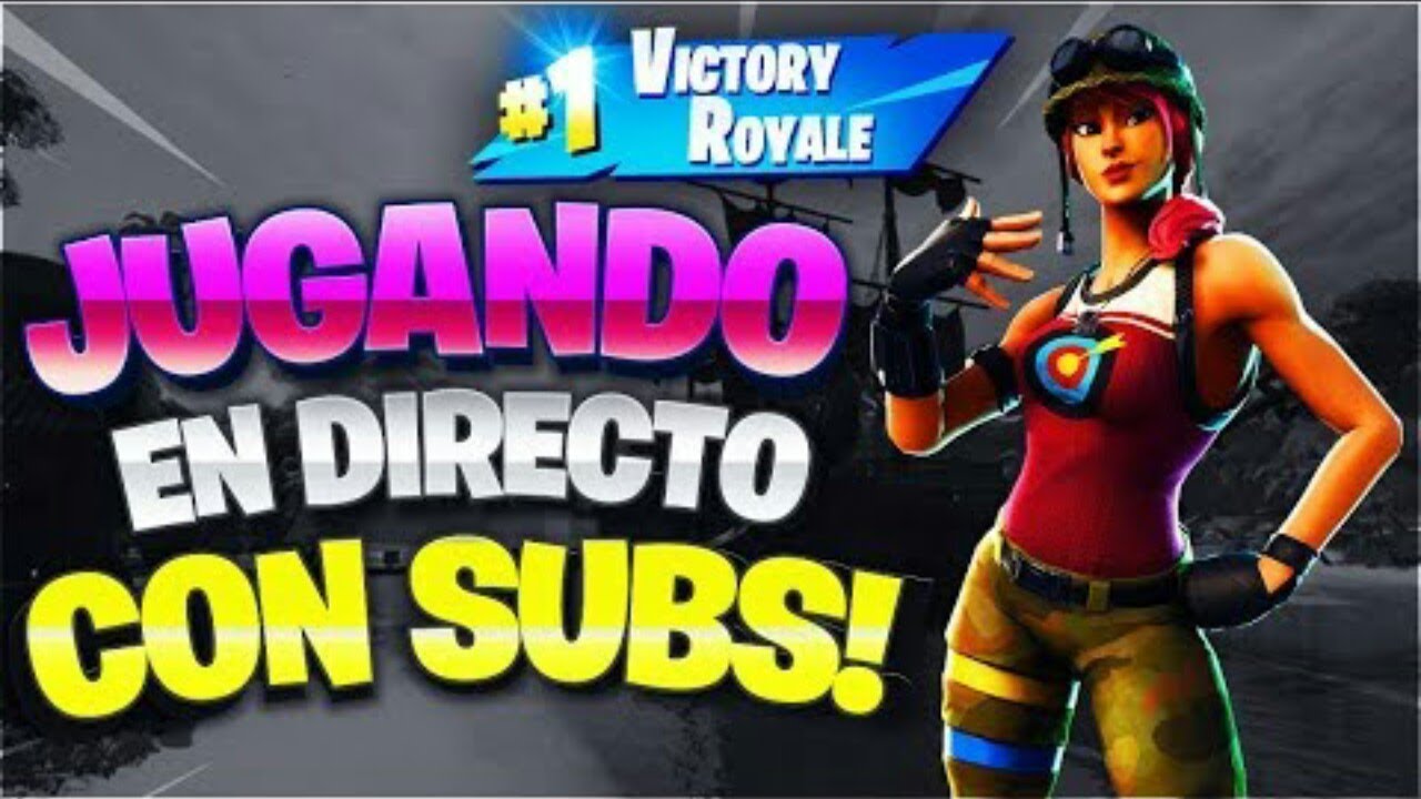 Jugando con subs - YouTube