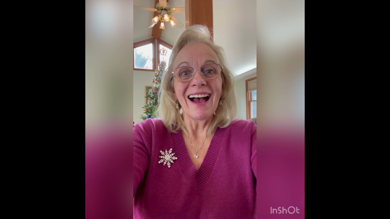 Mrs. Terry’s 2022 Money Challenge - YouTube