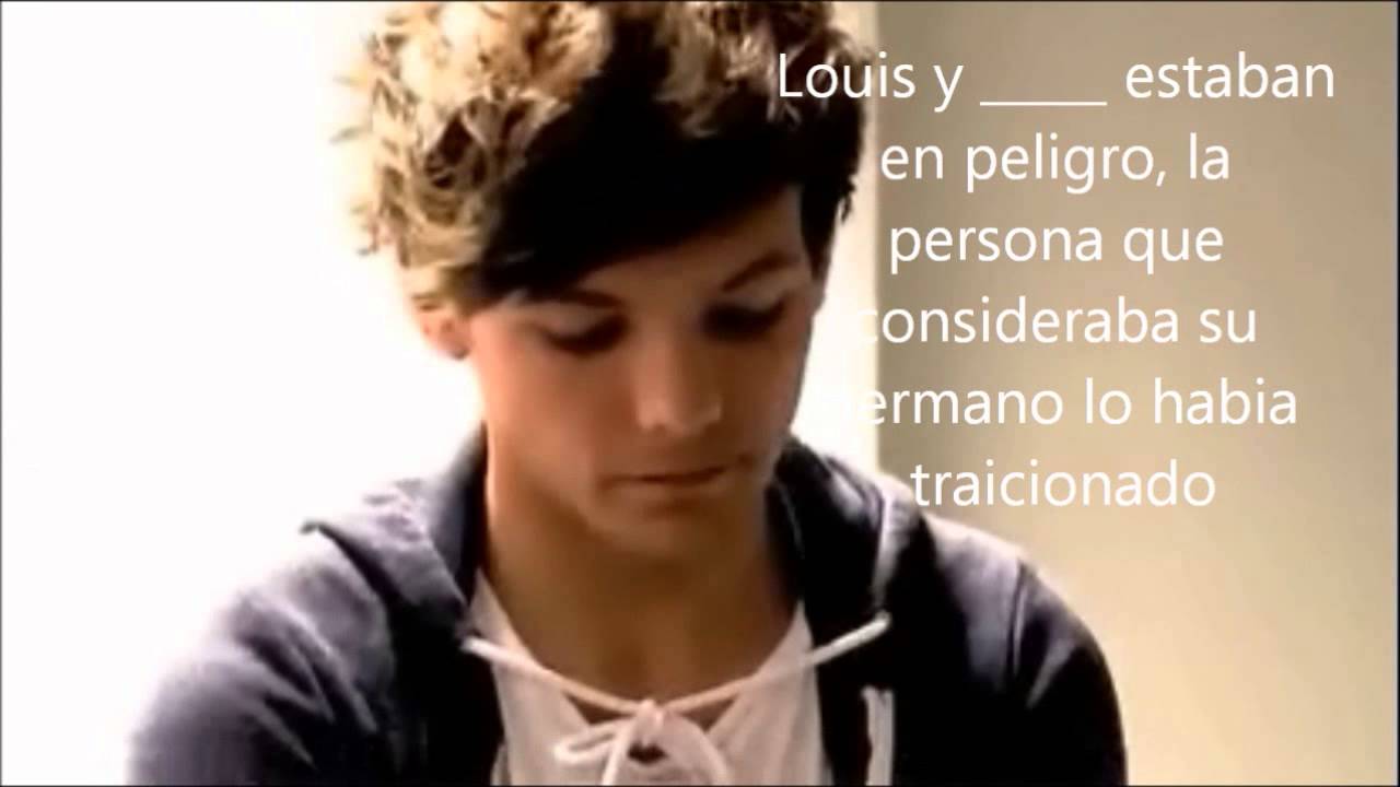 Tapler Trailer de Novela. . . . - YouTube