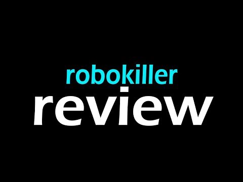 Robokiller Review - Does it Really Work?