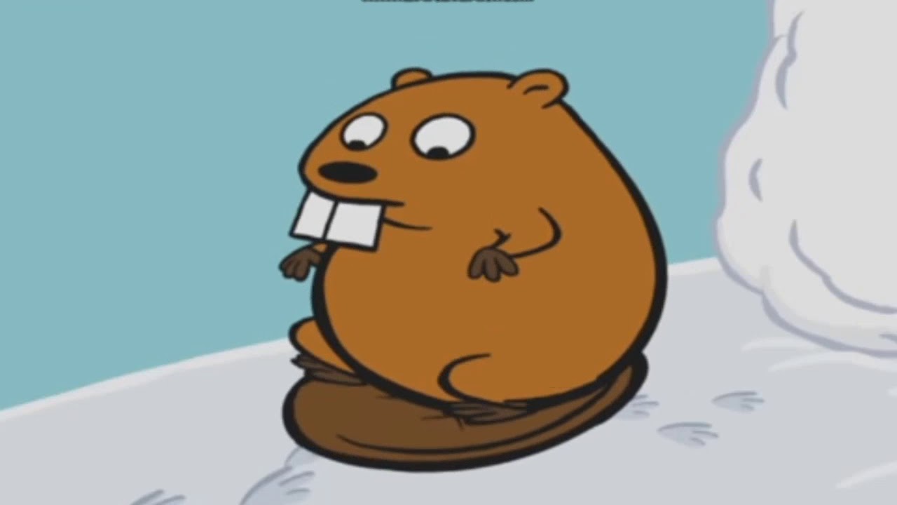 Bobby Buck/Time to close recording fun - YouTube