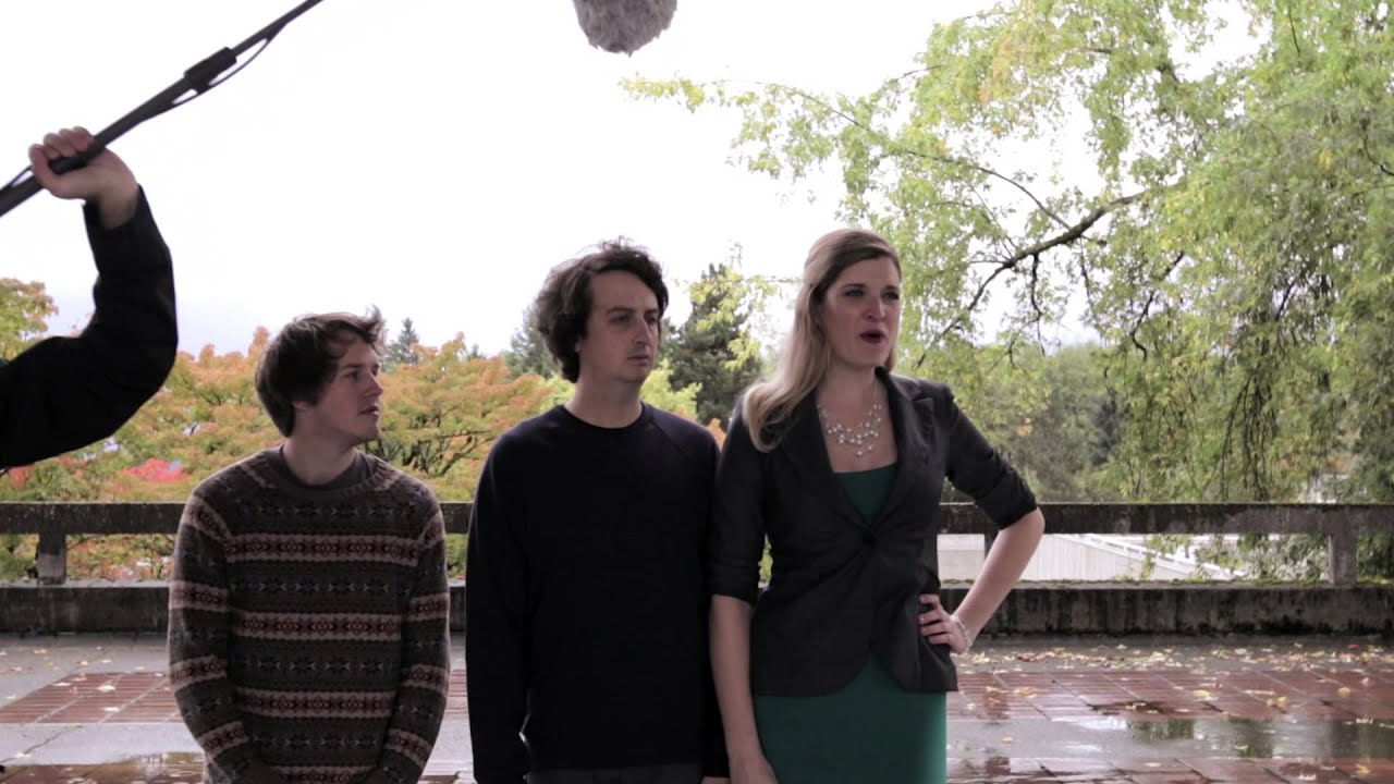 Week 3 Differentiator: Heir Heads - YouTube