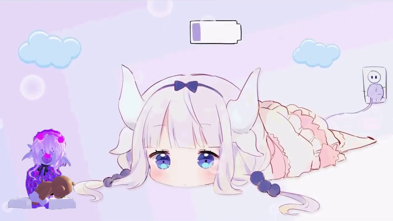 my royal high oc voices - YouTube