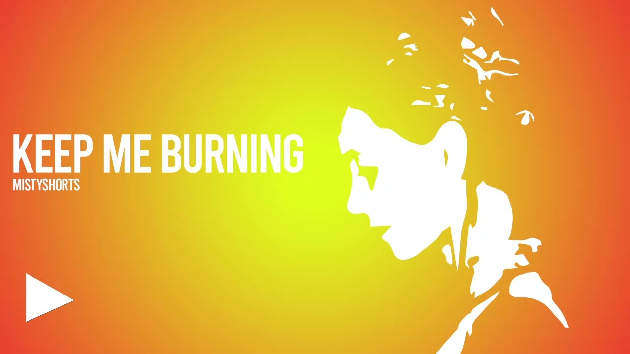 Keep Me Burning Misty Edwards MistyShorts YouTube keep-me-burning-misty-edwards-mistyshorts-youtube