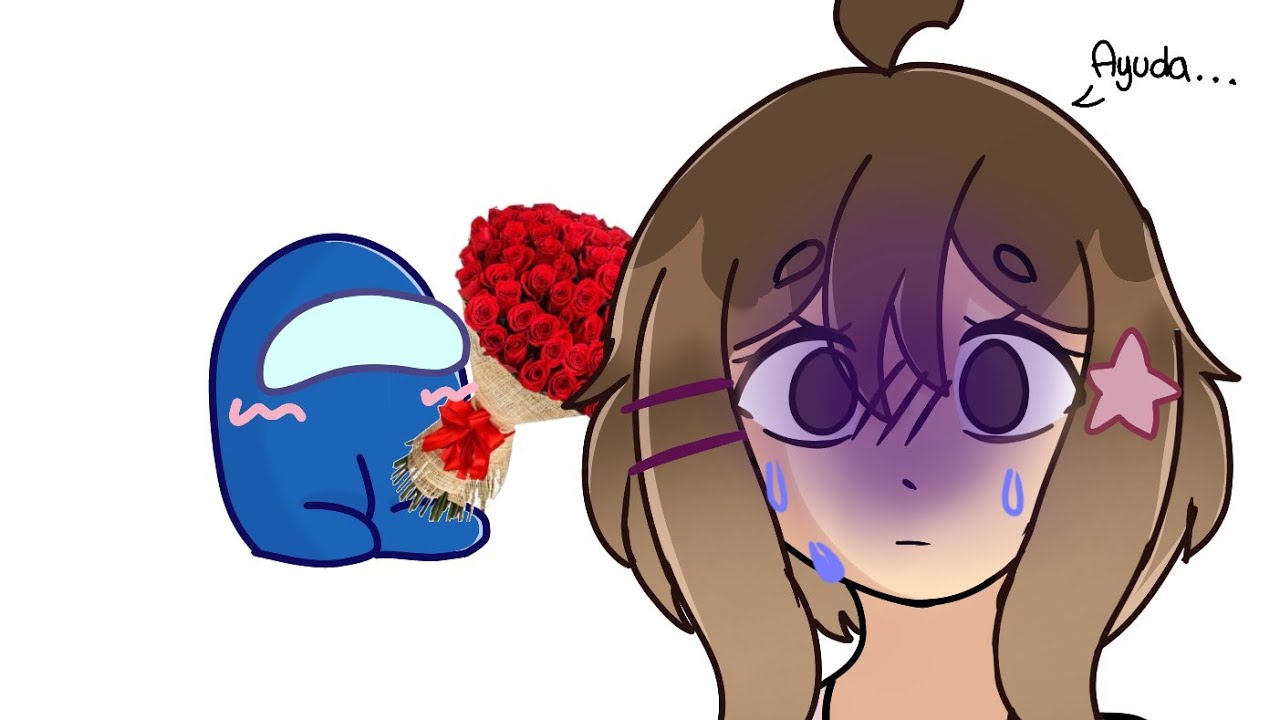 CRUSHES RAROS - YouTube