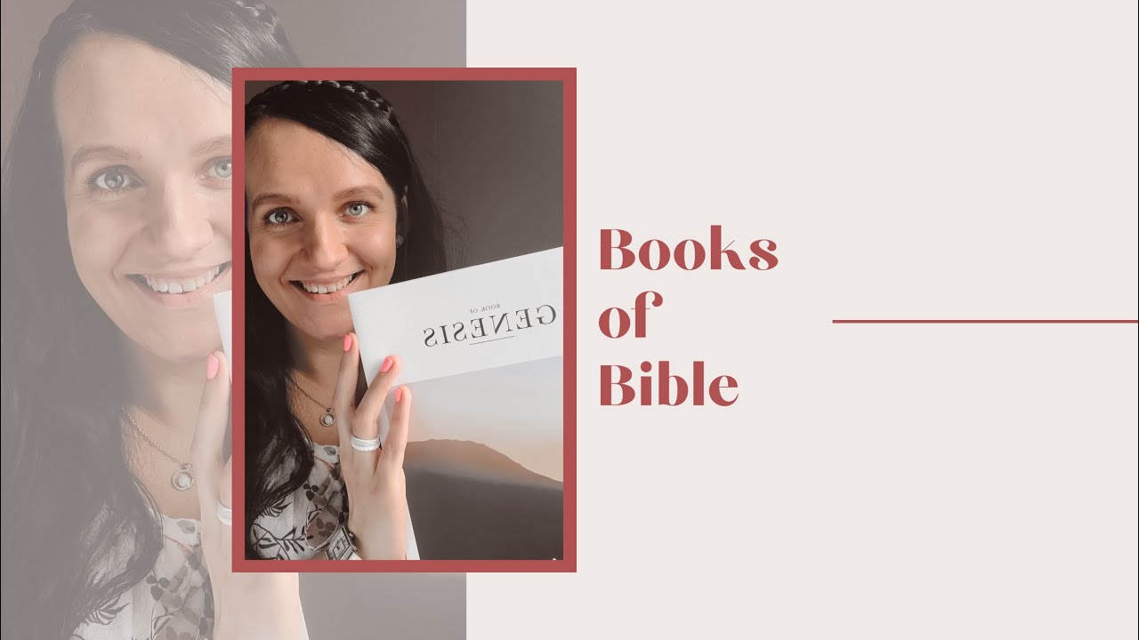 THE BIBLE BEAUTIFUL | ALABASTER BIBLE REVIEW | GIFT FOR CHRISTIANS ...