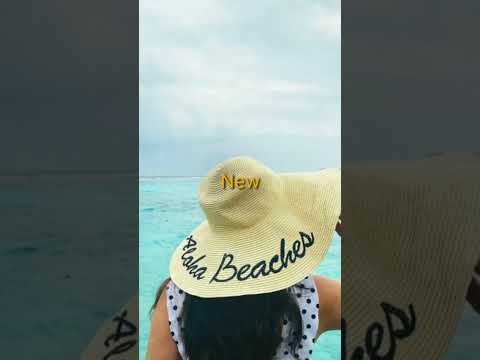 South Indian actress, model & celebrity Nikki cute & erotic 🔥photo glimpses | New #model