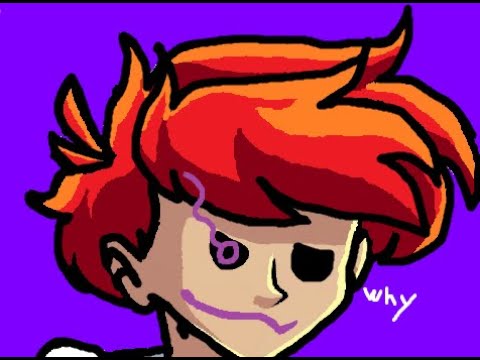 Random things on my computer - YouTube