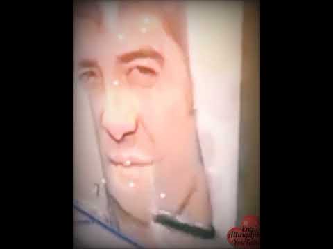 Unutmayacağım - İbrahim Erkal#whatsapp  durum videoları
