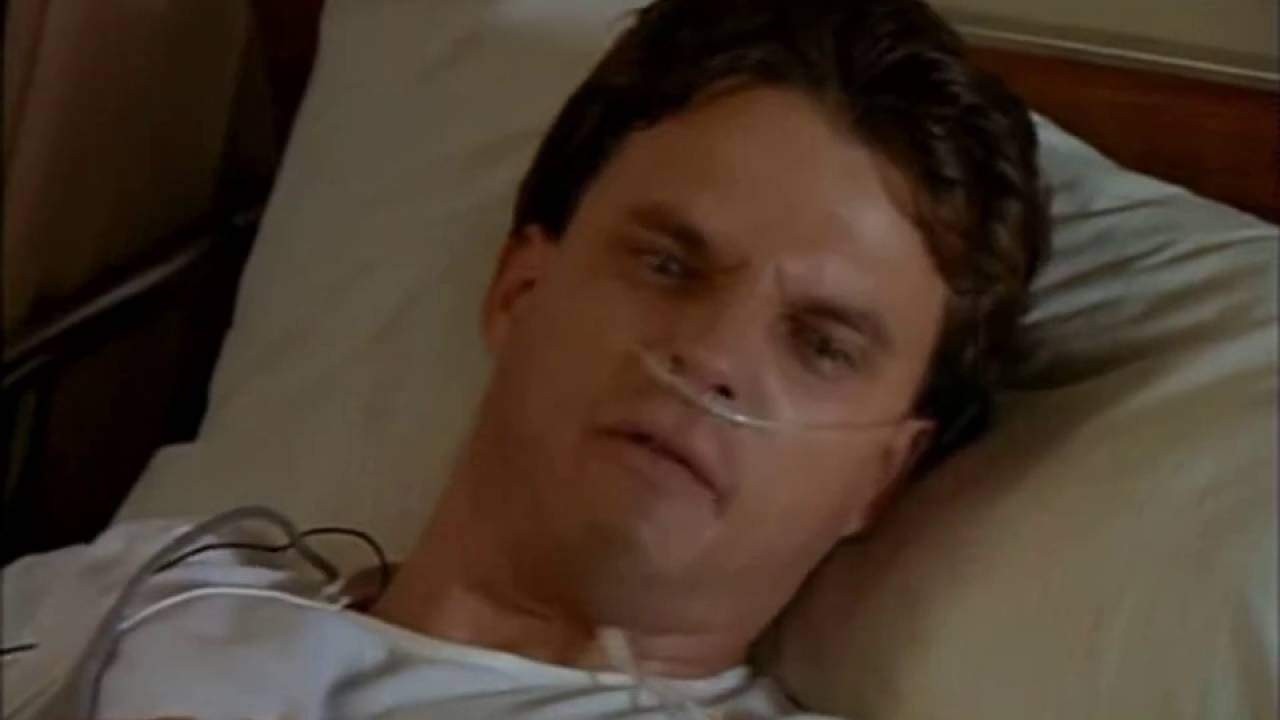 Miclo en el hospital - YouTube