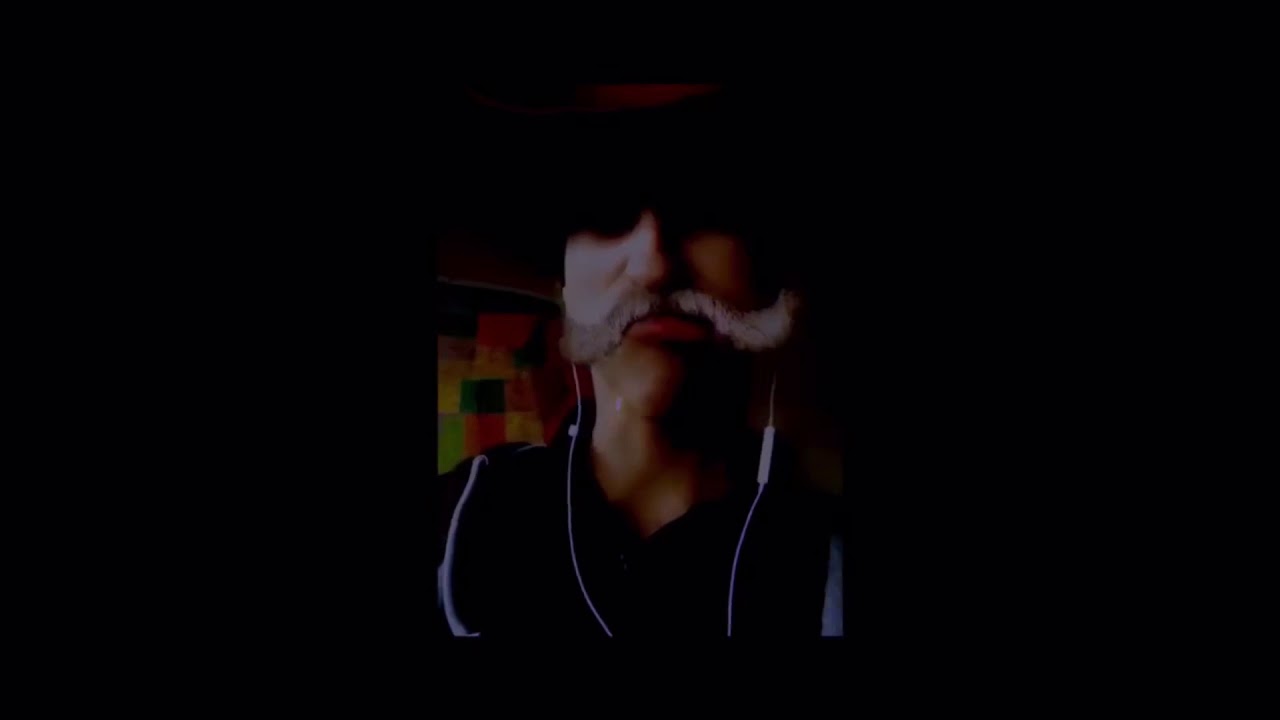 Scp- Victor - YouTube