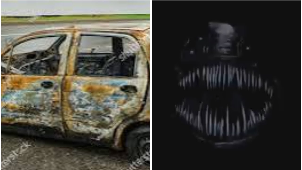 Playin freakblox with. (yononb) - YouTube