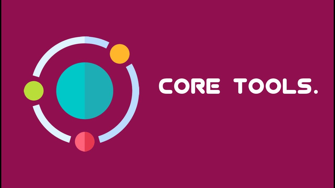 Core Tools Sesión 9 | Interpretación del AMEF | 2021.04.19 - YouTube