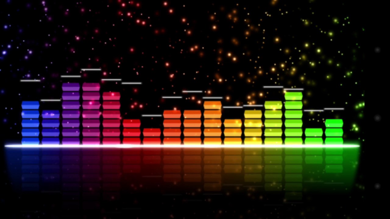 Designer - Timmy Turner ( OZZIE Remix) - YouTube