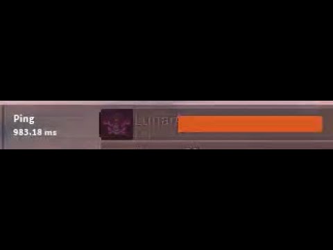 Pvping on 1k ping | Arcane Odyssey || Roblox || - YouTube