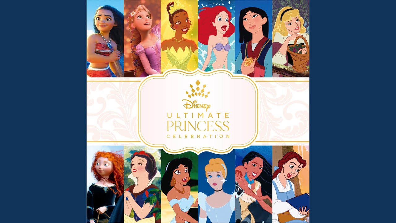 How Far I'll Go (Japanese Version) - YouTube