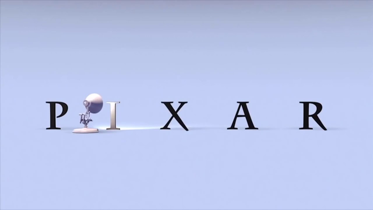 Pixar Meme I Made Cuz I Got Bored - YouTube