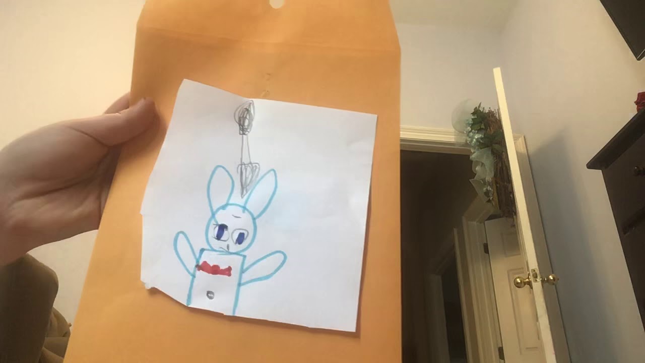 For naff arts and craft - YouTube